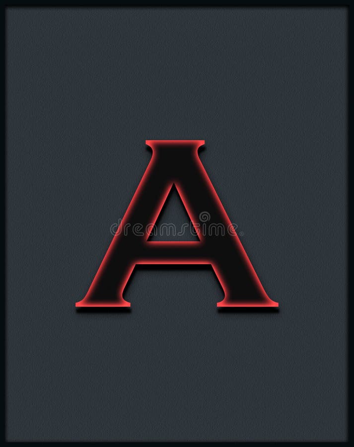 Ember Letter Stock Illustrations – 161 Ember Letter Stock Illustrations ...