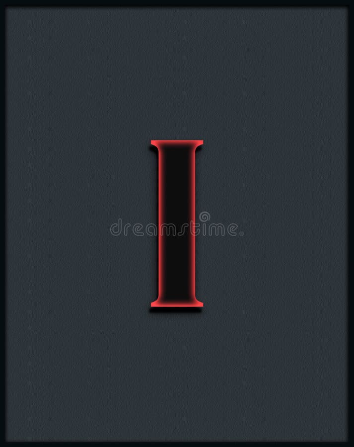 Glowing Ember Letter Stock Illustrations – 75 Glowing Ember Letter ...