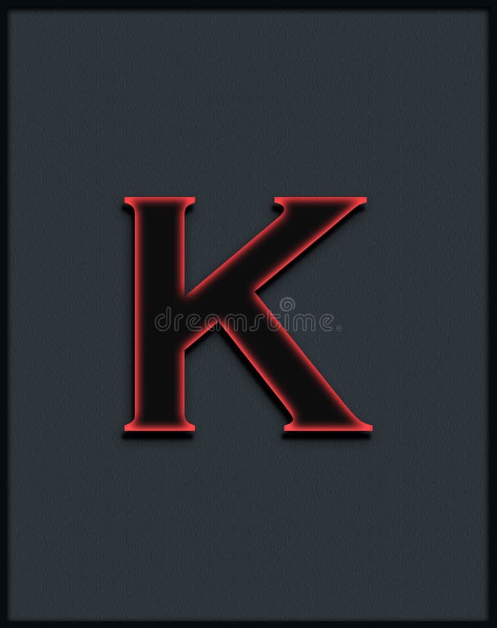 Ember Alphabet Stock Illustrations – 43 Ember Alphabet Stock ...