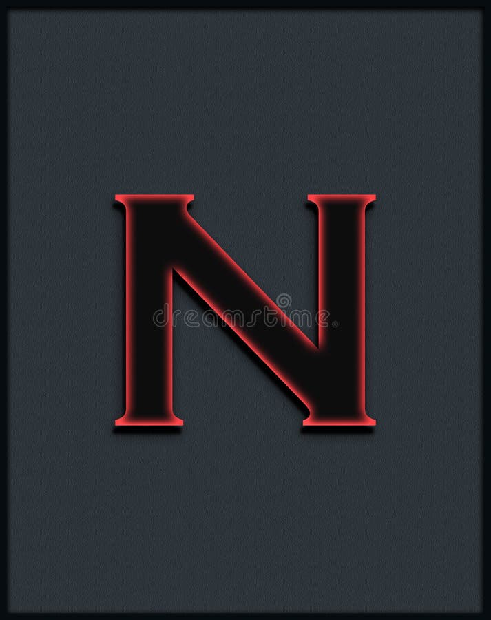 Ember Alphabet Stock Illustrations – 43 Ember Alphabet Stock ...