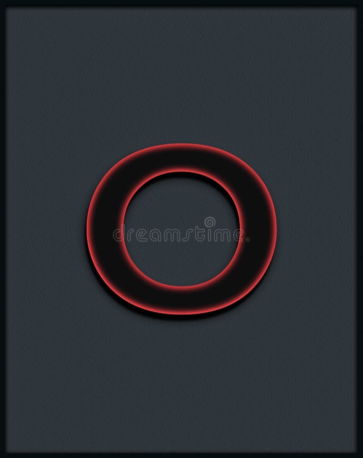 Glowing Ember Letter Stock Illustrations – 117 Glowing Ember Letter ...