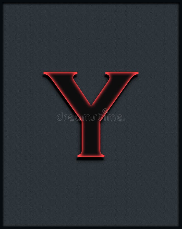 Ember Logo Stock Illustrations – 162 Ember Logo Stock Illustrations ...