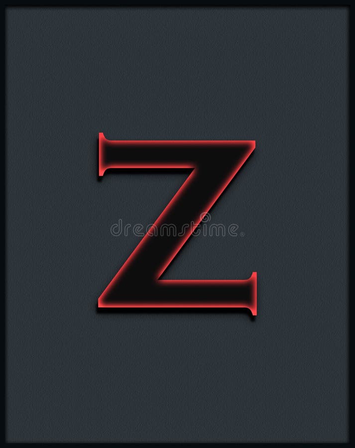 Ember Letter Stock Illustrations – 202 Ember Letter Stock Illustrations ...