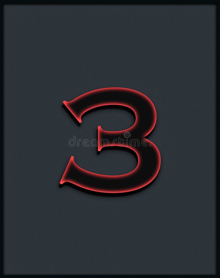 Ember Logo Stock Illustrations – 68 Ember Logo Stock Illustrations ...