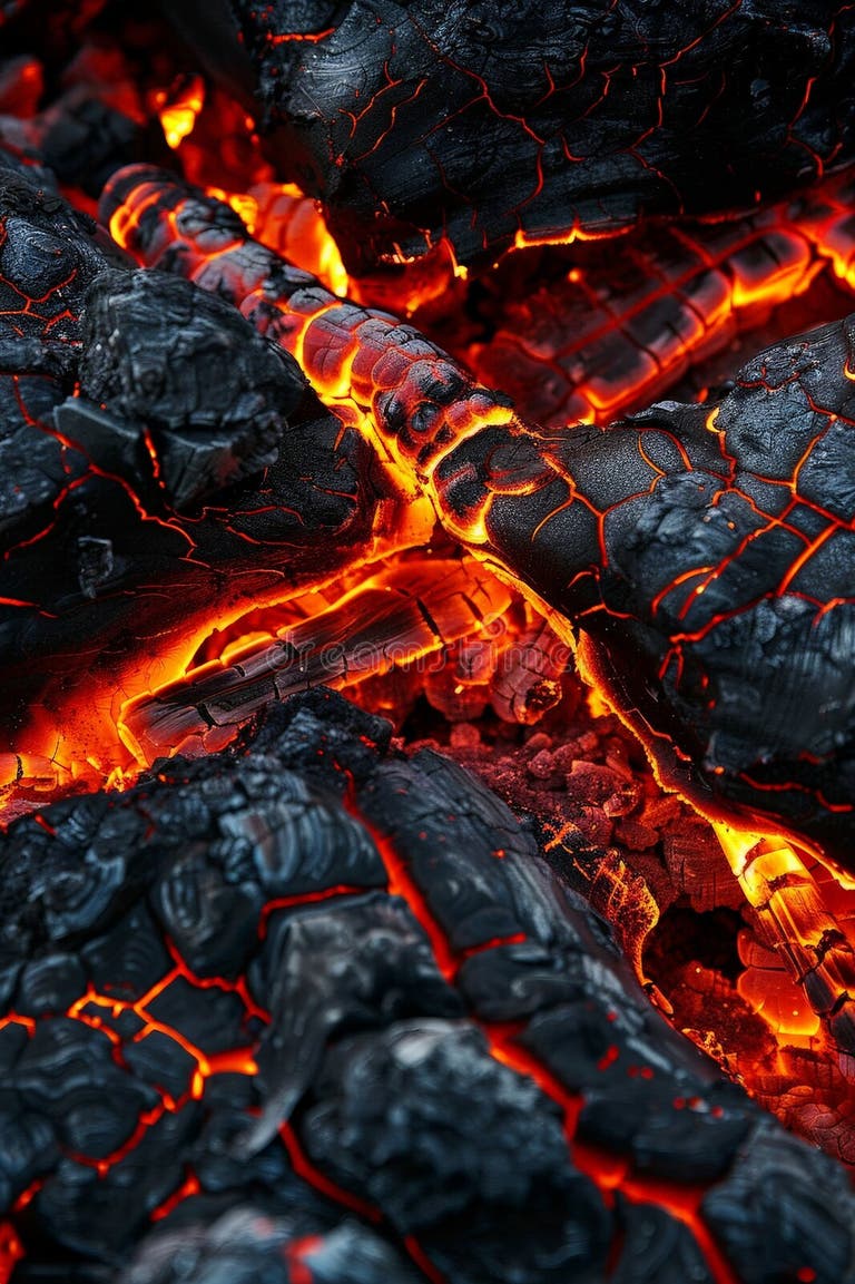 Smoldering Stock Illustrations – 2,980 Smoldering Stock Illustrations ...