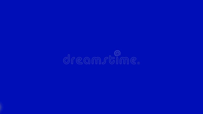 Fly Flying on Green Screen stock video. Video of firefly - 200035991