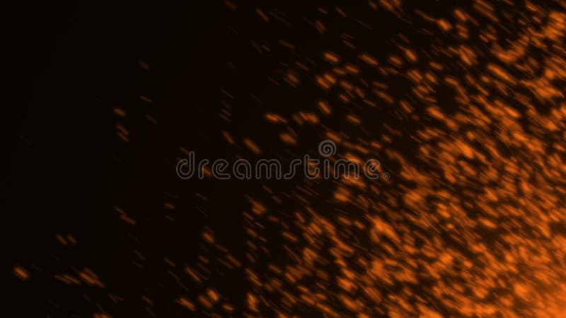 Lava Particles Stock Illustrations – 1,649 Lava Particles Stock ...