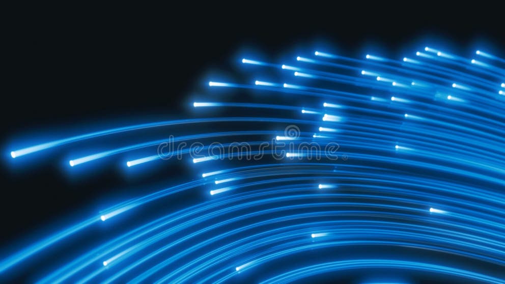 Strings Illustration Stock Illustrations – 21,688 Strings Illustration ...