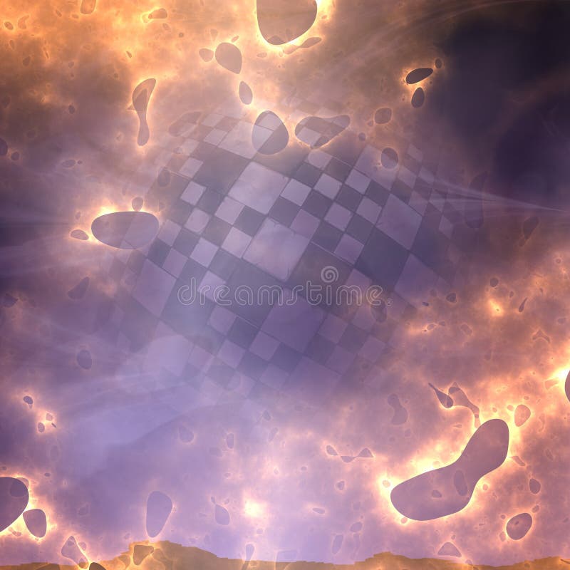 Glowing Plasmatic Stock Illustrations – 40 Glowing Plasmatic Stock ...