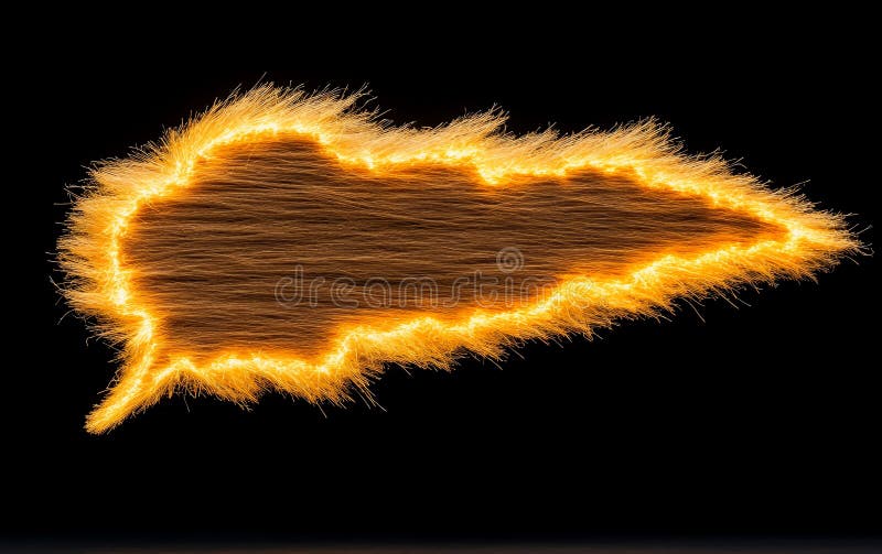 Free Ai Speech Outline Generator Stock Photos - Free & Royalty-Free ...