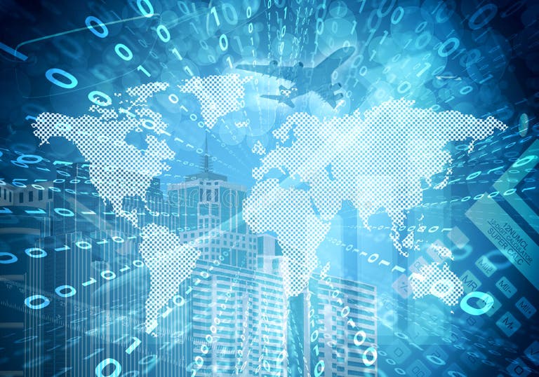 4,305 Tech Company Office Background Stock Photos - Free & Royalty-Free ...