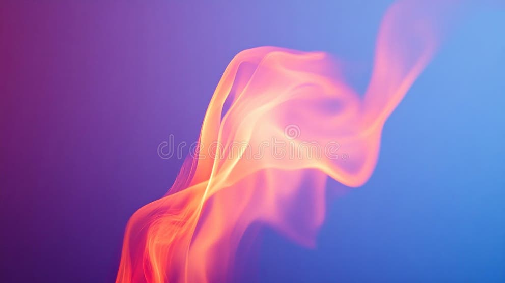 Purple Firelight Stock Illustrations – 139 Purple Firelight Stock ...