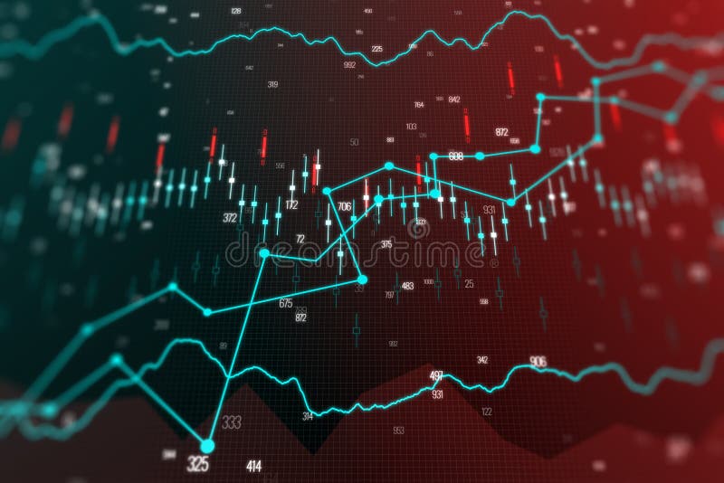Forex Texture Stock Illustrations – 1,800 Forex Texture Stock ...