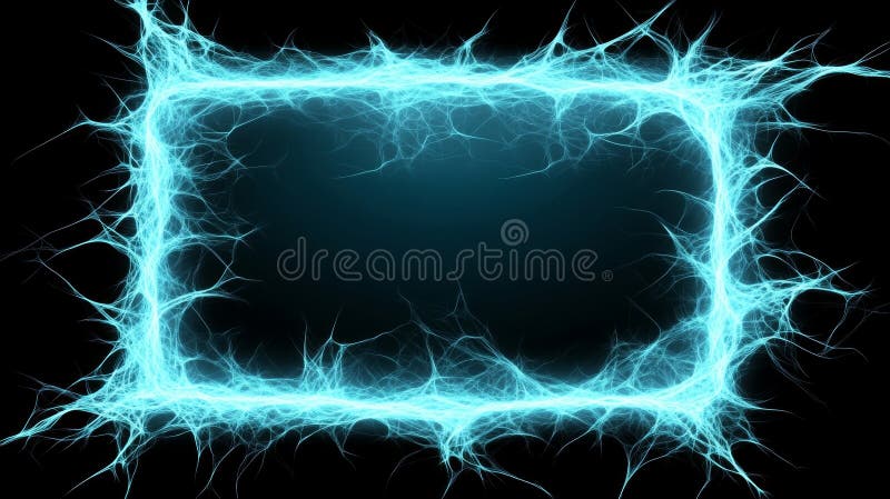 464 Techno Border Stock Photos - Free & Royalty-Free Stock Photos from ...