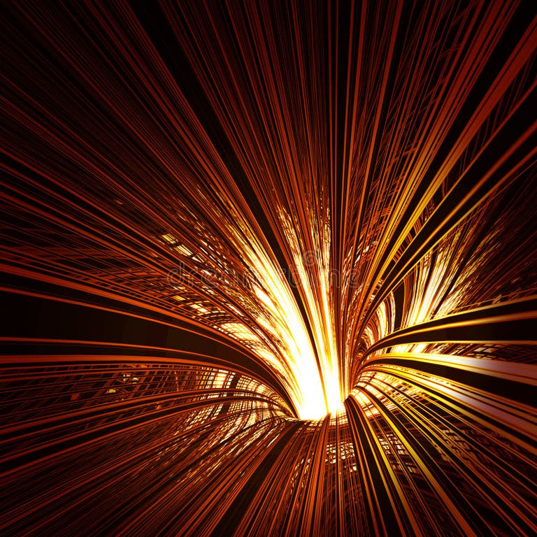 Inside Move Stock Illustrations – 6,955 Inside Move Stock Illustrations ...