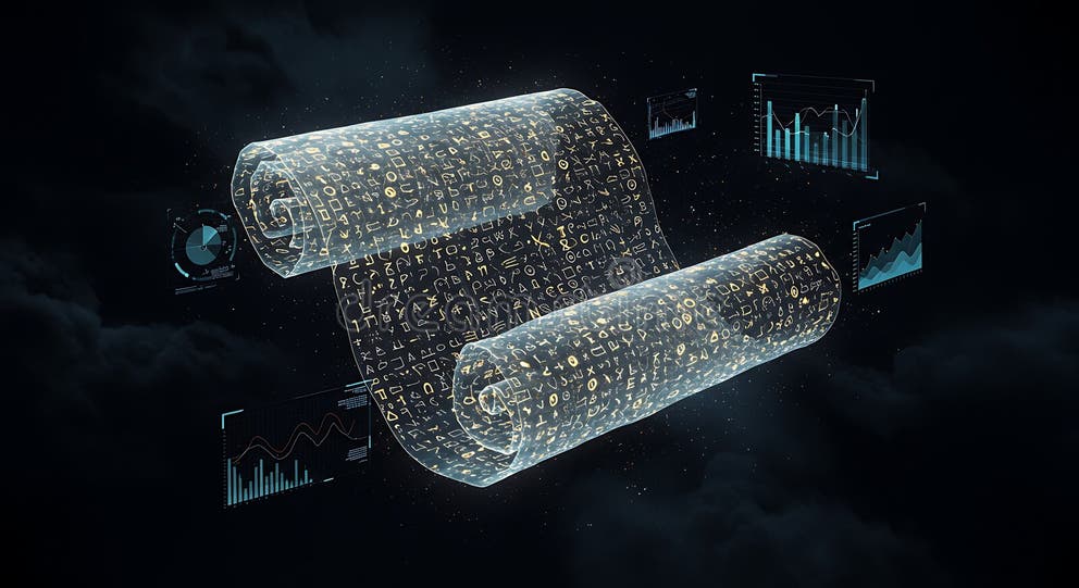 Translucent Scroll Stock Illustrations – 524 Translucent Scroll Stock ...