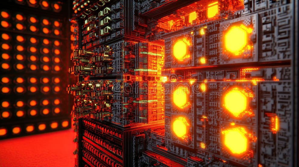 Core Room Stock Illustrations – 1,857 Core Room Stock Illustrations ...