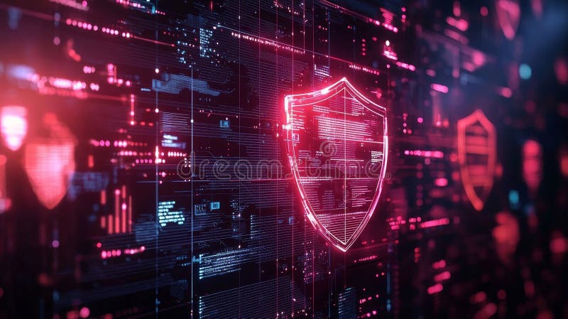 Ev Hacking Threat Stock Illustrations – 4 Ev Hacking Threat Stock ...