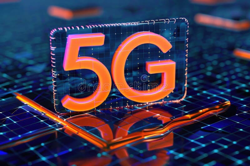 Next Generation Logo Stock Illustrations – 560 Next Generation Logo ...