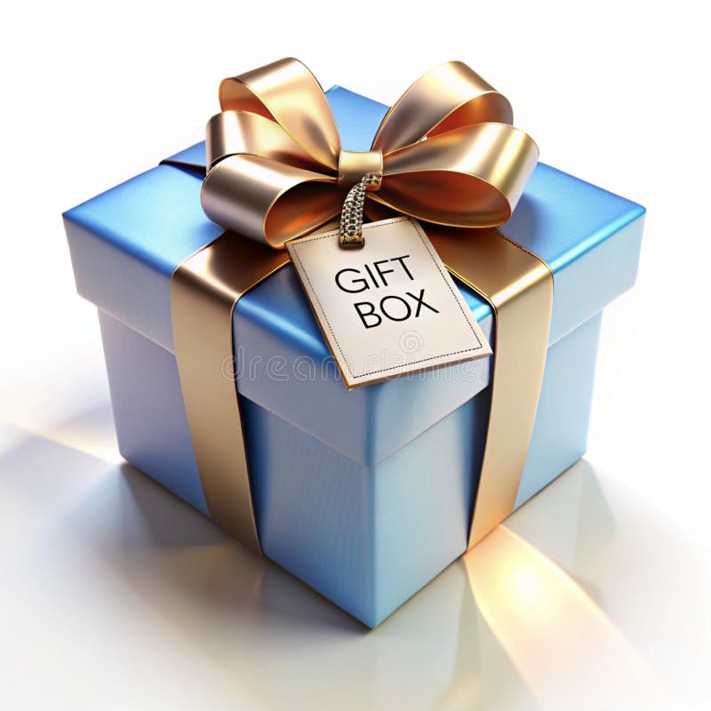Glowing Gift Box Stock Illustrations – 19,053 Glowing Gift Box Stock ...