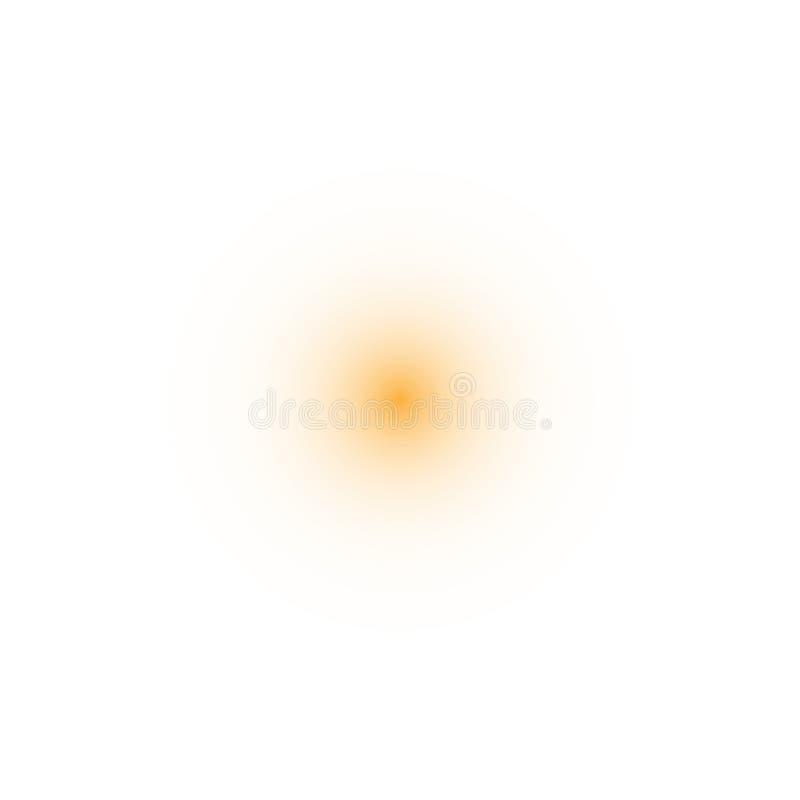 Glowing Glare Star stock vector. Illustration of shiny - 300645773