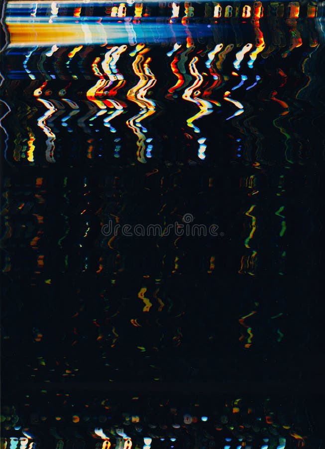 Glowing Glitch Texture Neon Noise Overlay Flare Stock Photo - Image of ... Glowing Glitch Texture Neon Noise Overlay Flare Stock Photo - Image of ...