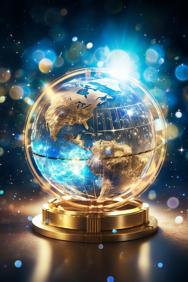 Galaxy Money Stock Illustrations – 1,078 Galaxy Money Stock ...