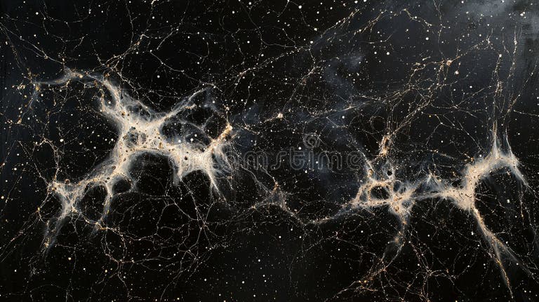 Interconnected Threads Stock Illustrations – 1,116 Interconnected ...