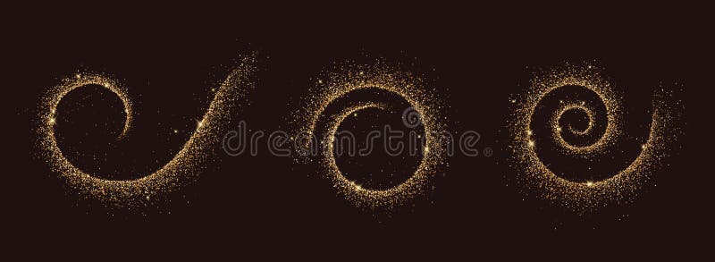 Dust Trails Vector Stock Illustrations – 396 Dust Trails Vector Stock ...