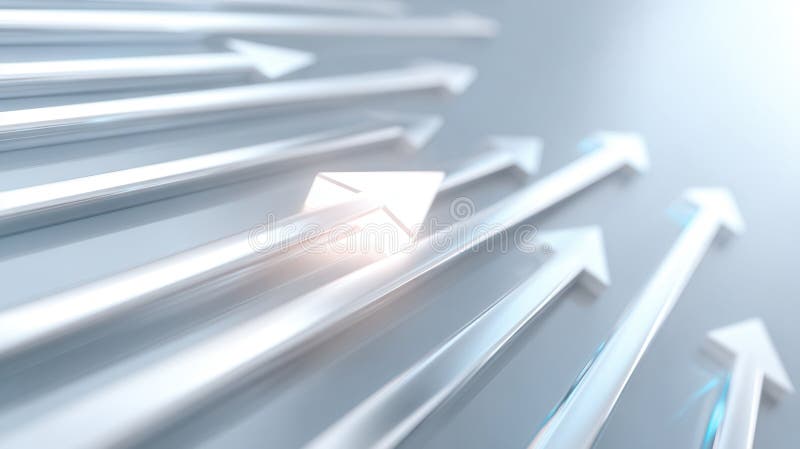 Bright Golden Lightning Icon Stock Photos - Free & Royalty-Free Stock ...