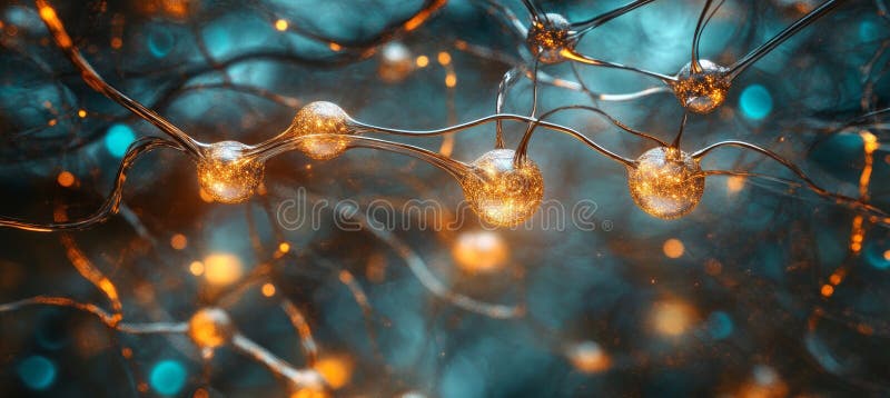 Elegant Saturated Color Palette Stock Illustrations – 603 Elegant ...