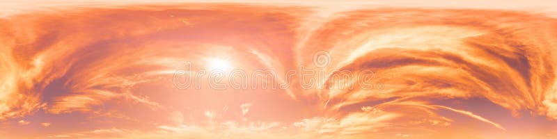 834 Red Sky Hdri Stock Photos - Free & Royalty-Free Stock Photos from ...