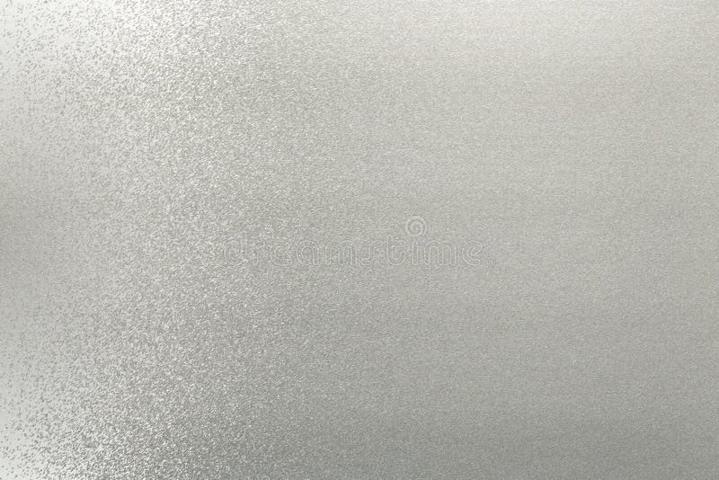 Glowing Gray Stainless Steel Sheet Texture, Abstract Pattern Background ...