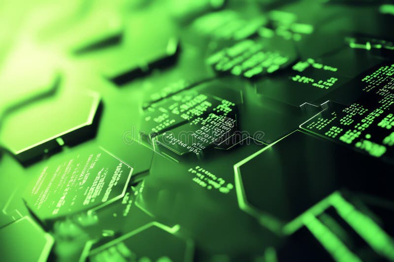 Faint Binary Code Stock Photos - Free & Royalty-Free Stock Photos from ...