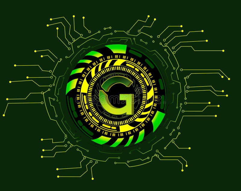 G Cpu Stock Illustrations – 11 G Cpu Stock Illustrations, Vectors ...