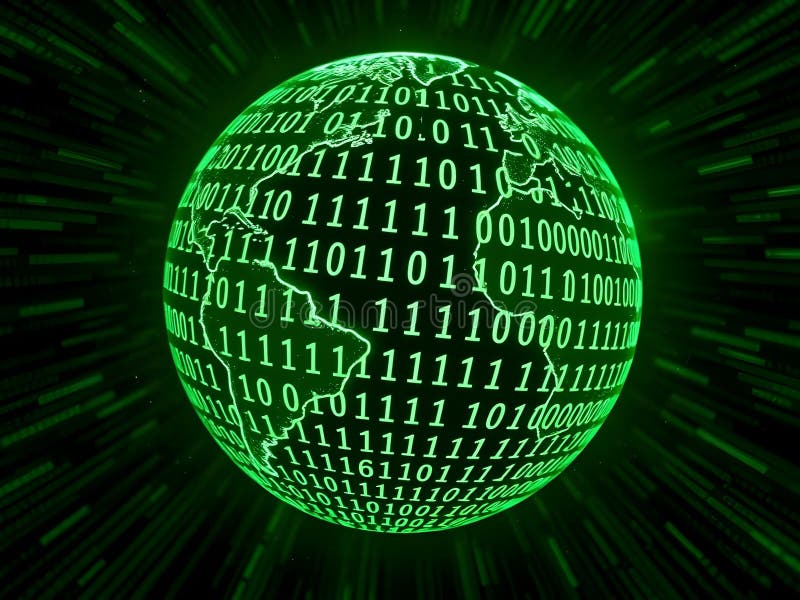 Technologyglobeimage Stock Illustrations – 3 Technologyglobeimage Stock Illustrations, Vectors ...