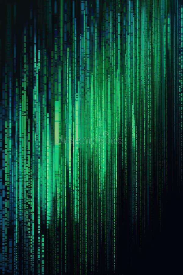 Green Interference Stock Illustrations – 1,038 Green Interference Stock ...