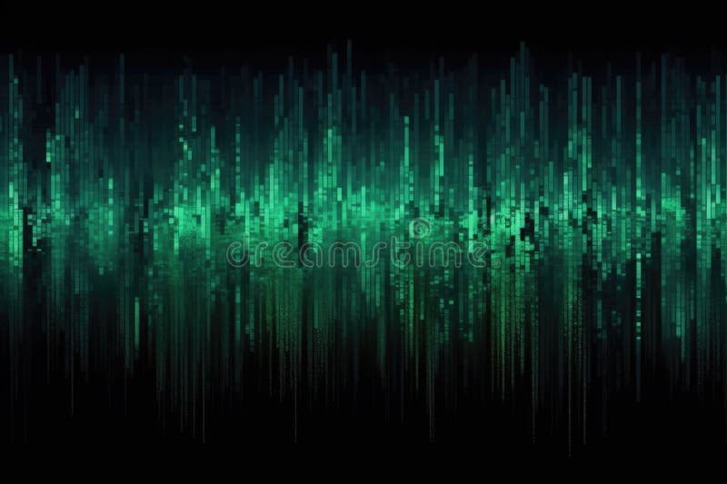 Green Interference Stock Illustrations – 1,038 Green Interference Stock ...