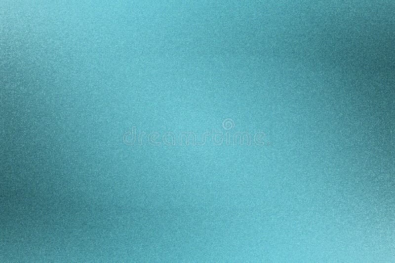 Glowing Green Rough Steel Wall Texture, Abstract Pattern Background ...