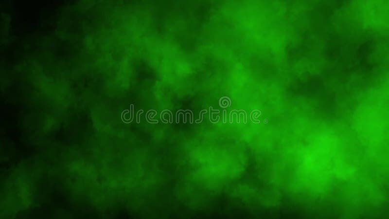 Green Smoke Fog Clouds Loop Motion Background Stock Footage - Video of ... Green Smoke Fog Clouds Loop Motion Background Stock Footage - Video of ...