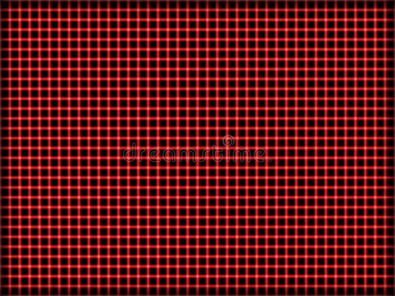 Glowing Grid Stock Illustrations – 146,589 Glowing Grid Stock ...
