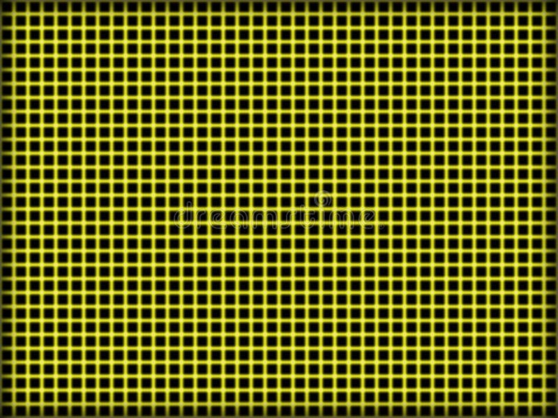 Glowing Grid Stock Illustrations – 146,589 Glowing Grid Stock ...