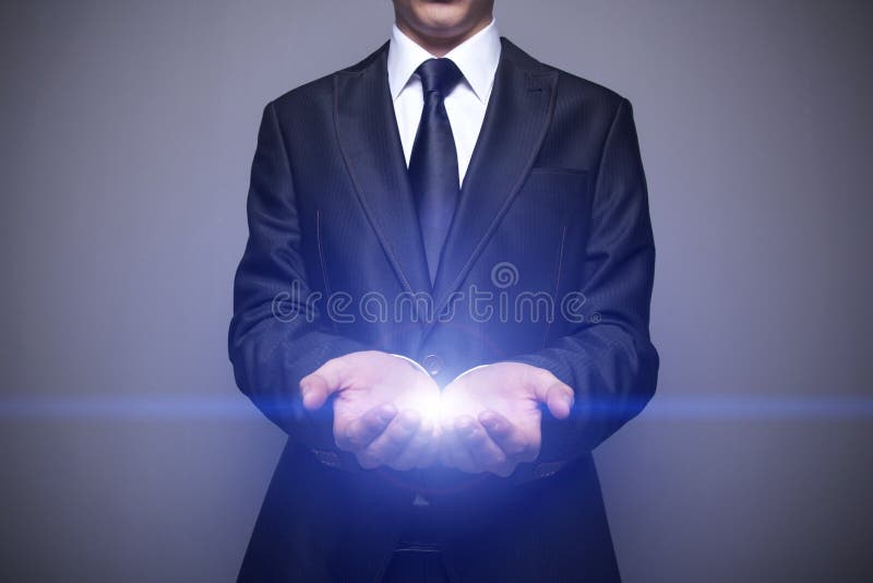 2,520 Glowing Hands Magic Stock Photos - Free & Royalty-Free Stock ...
