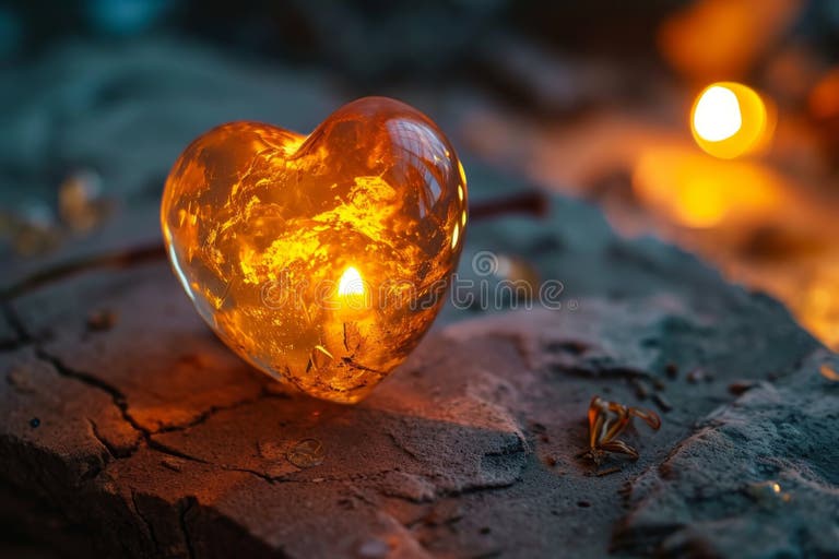 Shaped Backlight Stock Illustrations – 73 Shaped Backlight Stock ...