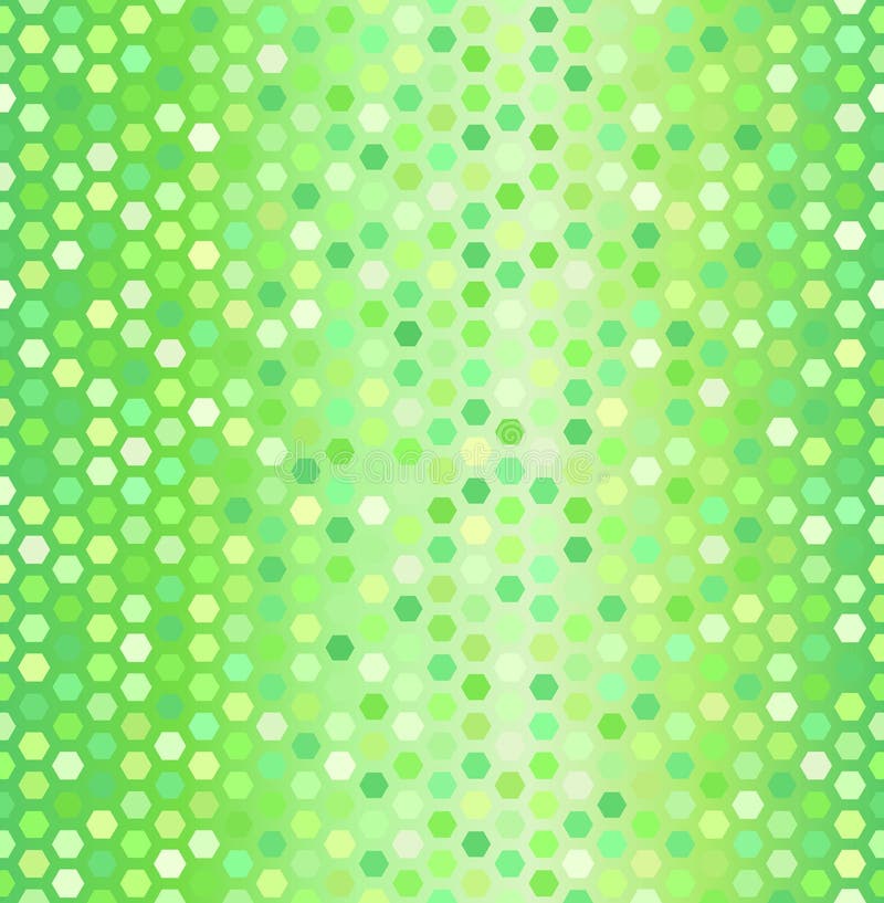 Honeycomb Lime Green Stock Illustrations – 133 Honeycomb Lime Green ...