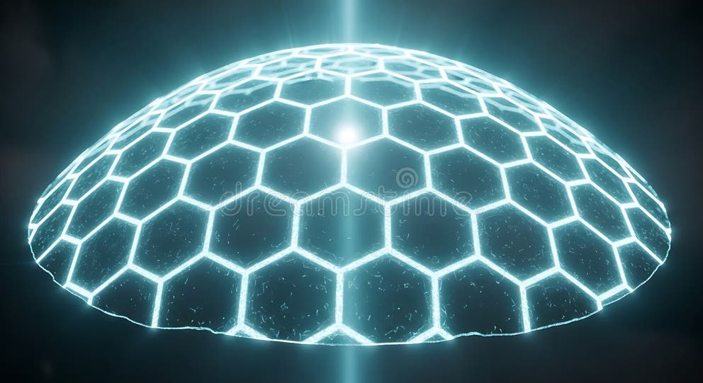 1,108 Bright Glowing Dome Stock Photos - Free & Royalty-Free Stock ...