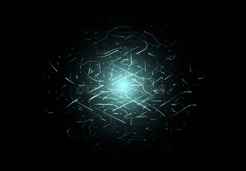 Hadron Particles Stock Illustrations – 143 Hadron Particles Stock ...