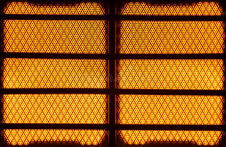 19,126 Propane Stock Photos - Free & Royalty-Free Stock Photos from ...