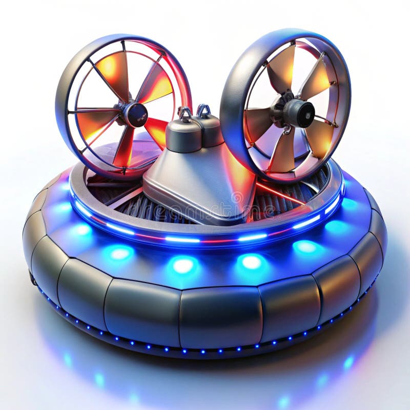 Animated Rotating Propellers Stock Illustrations – 3 Animated Rotating ...