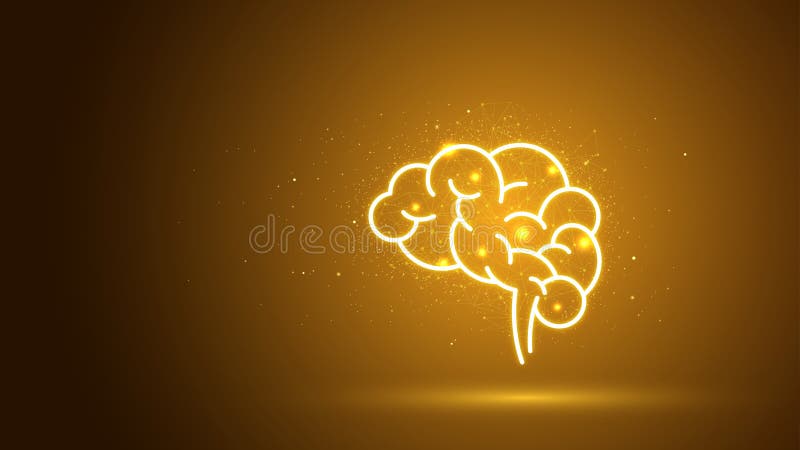 Digital Mindset Background Stock Illustrations – 326 Digital Mindset ...